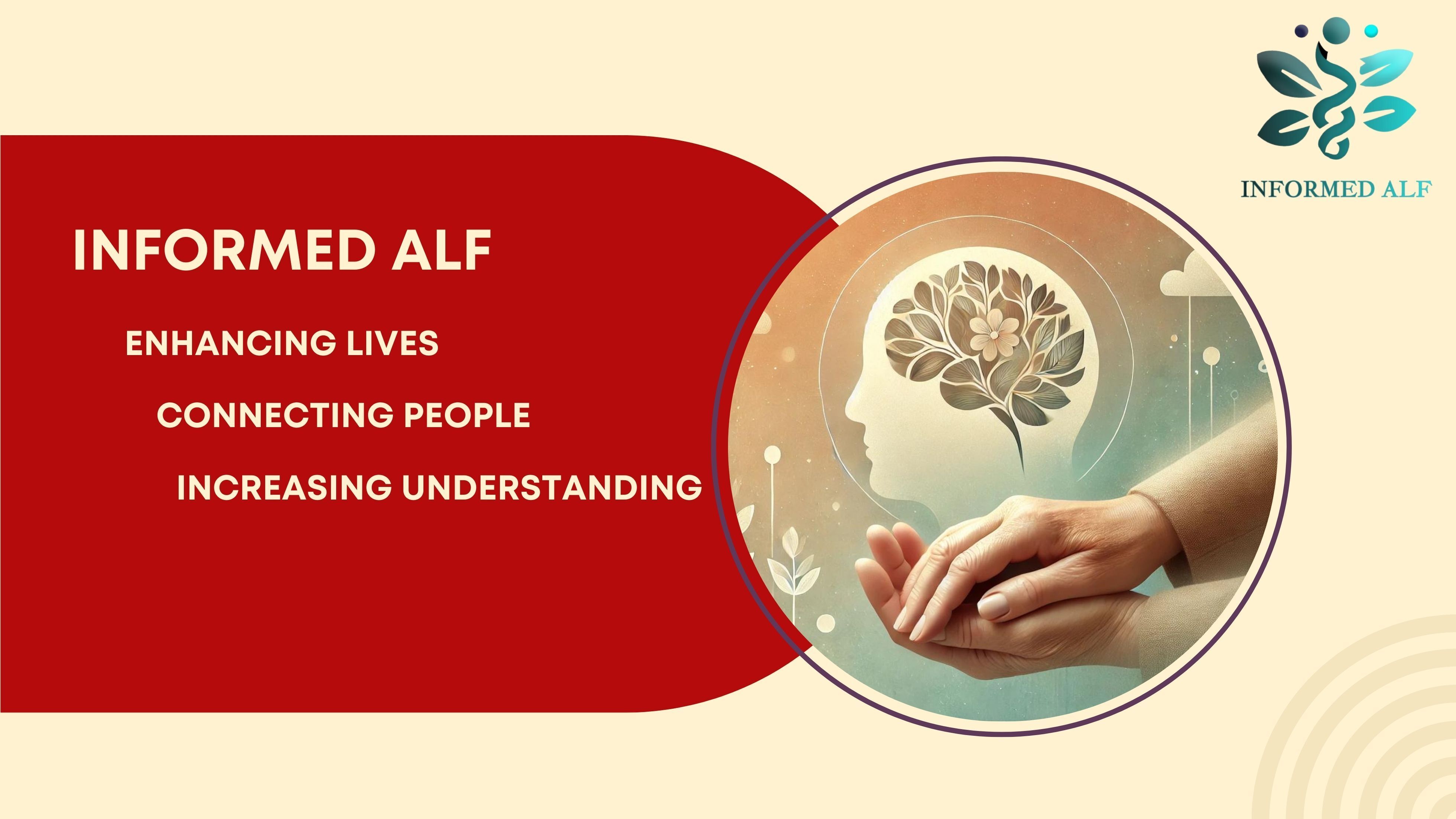 InformedALF - Expert Guidance for Assisted Living Facilities
